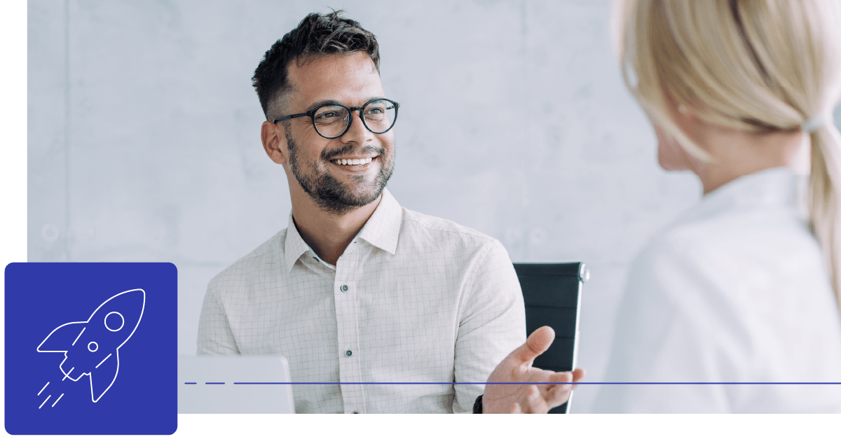 Automated Invoice Processing Software for Effortless and Accurate Document Management